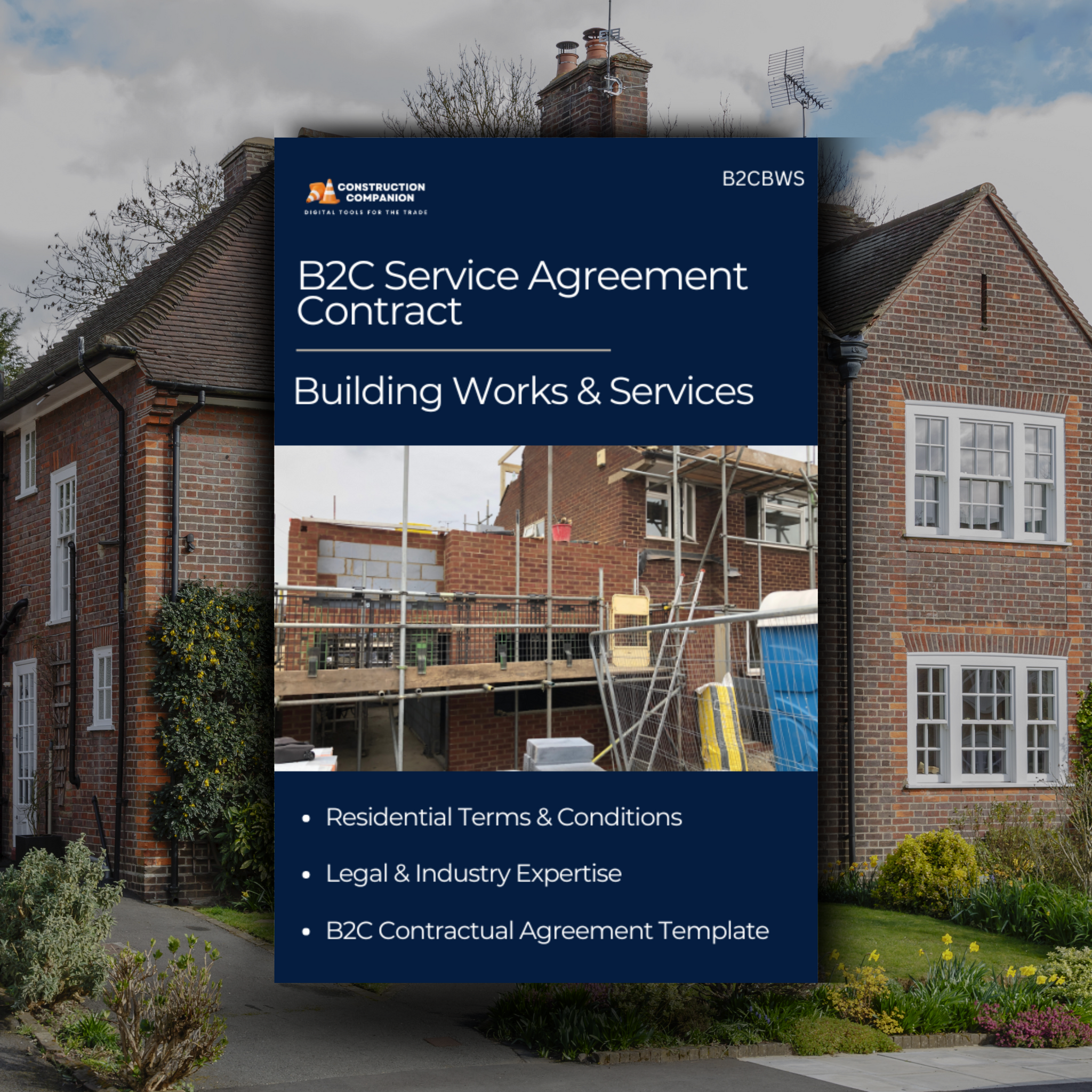 Are Quotes Legally Binding? | Construction Contract Templates for ...