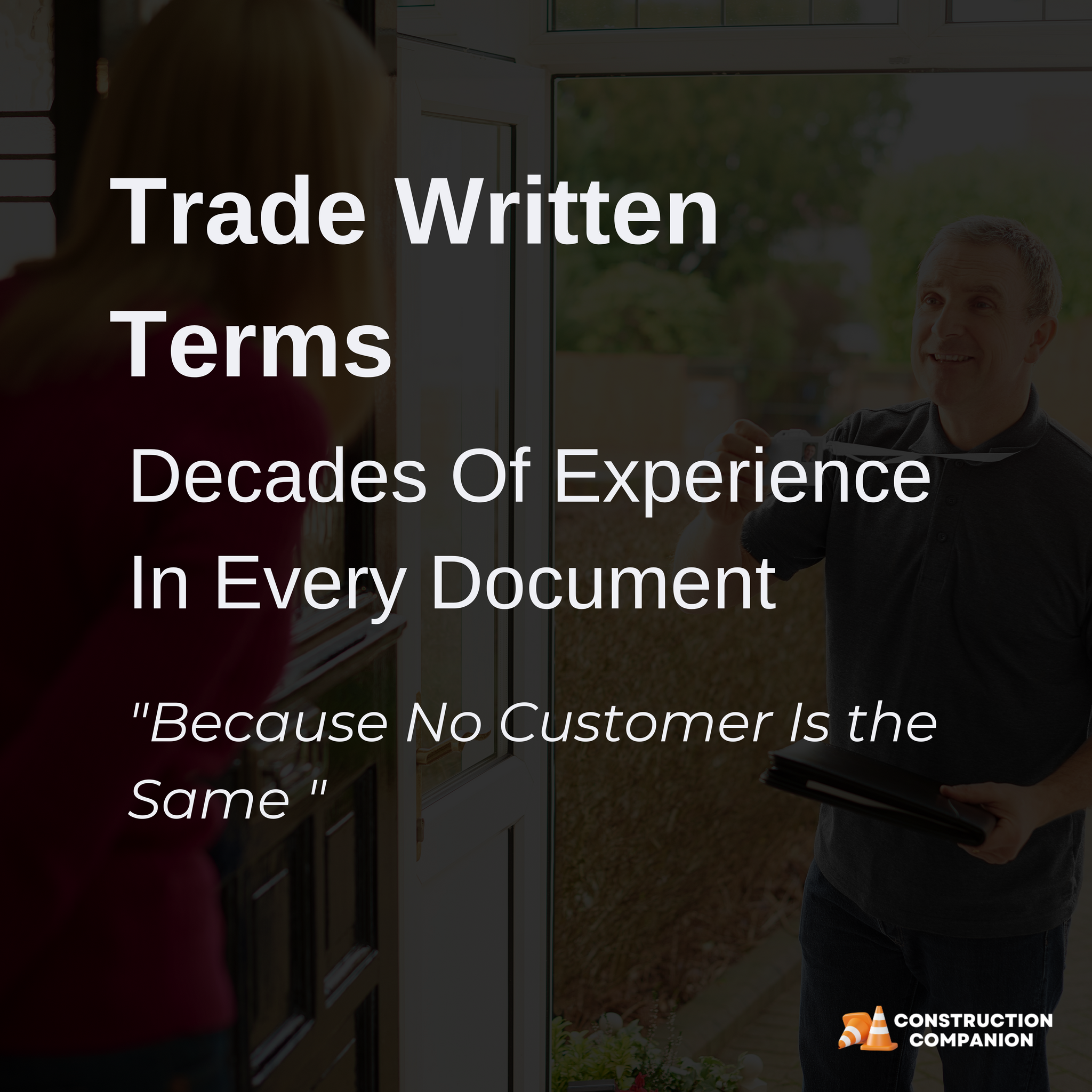 Are Quotes Legally Binding? | Construction Contract Templates for ...
