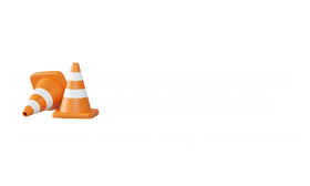 Pre-Construction Services Agreement (PCSA ) – Construction Companion