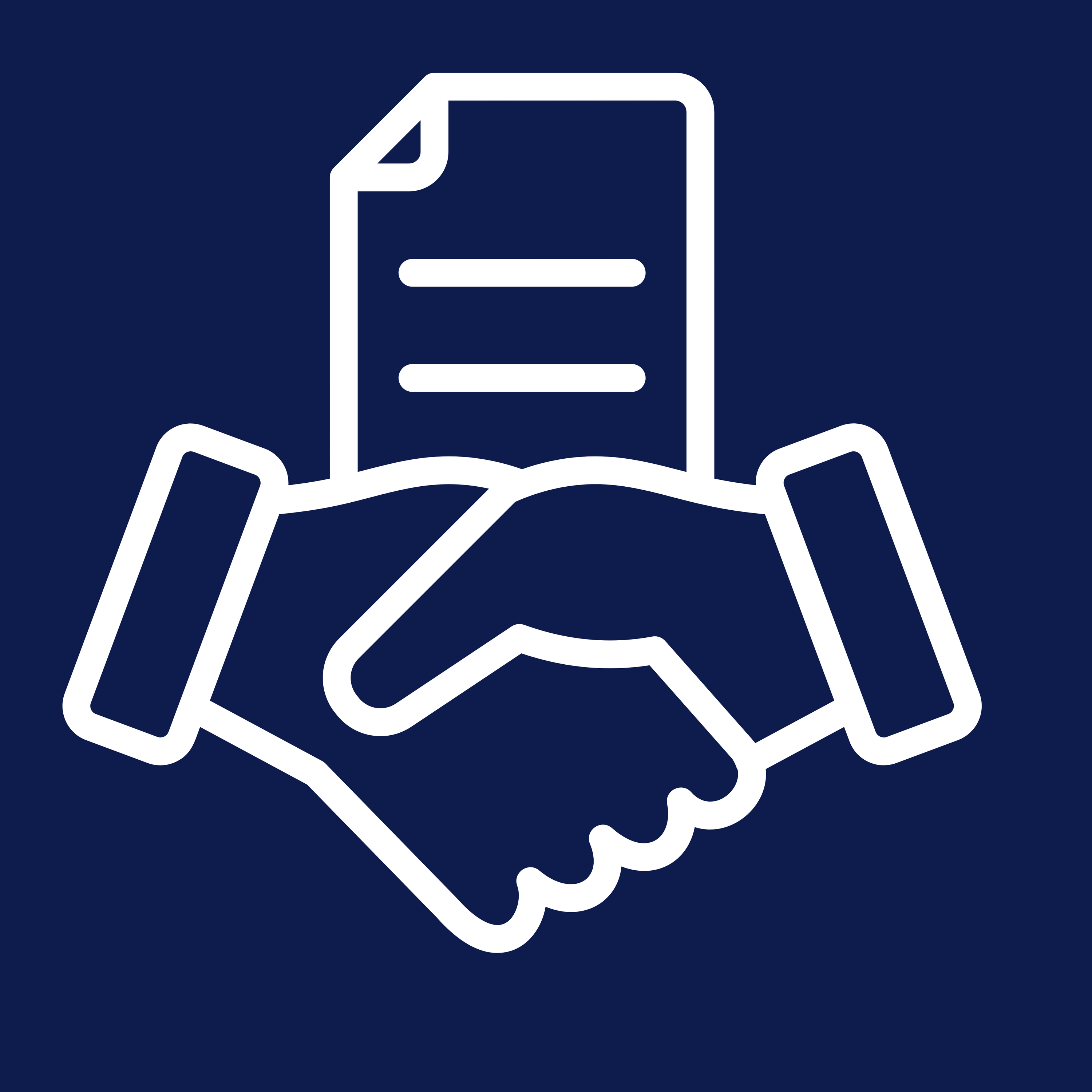 Pre-Construction Services Agreement (PCSA ) – Construction Companion