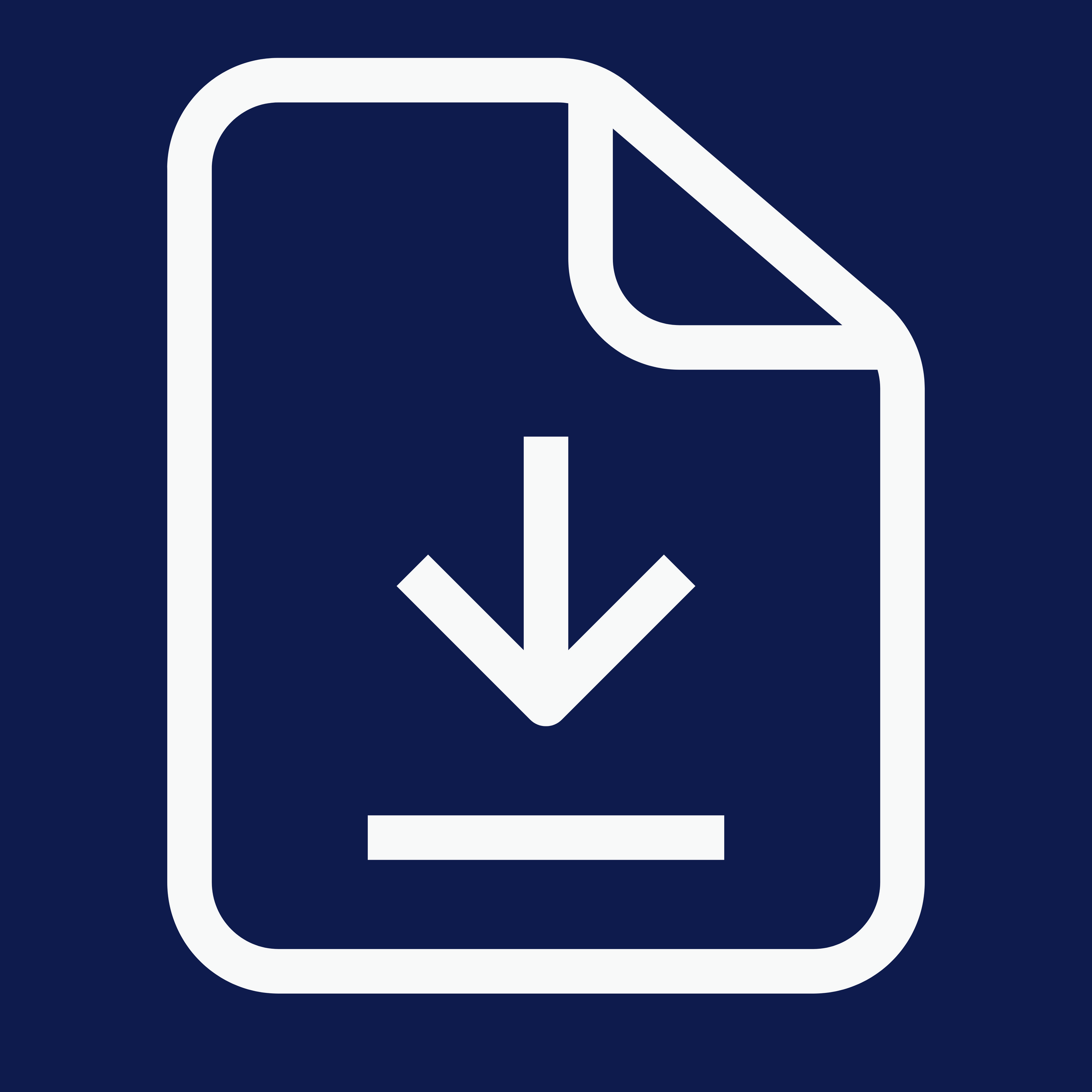 Pre-Construction Services Agreement (PCSA ) – Construction Companion