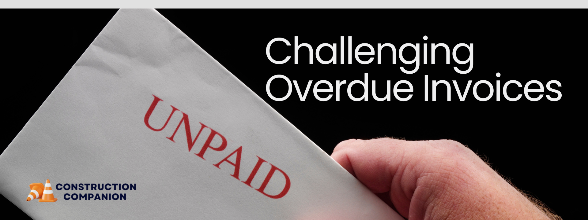 Industry Resources – Construction Companion