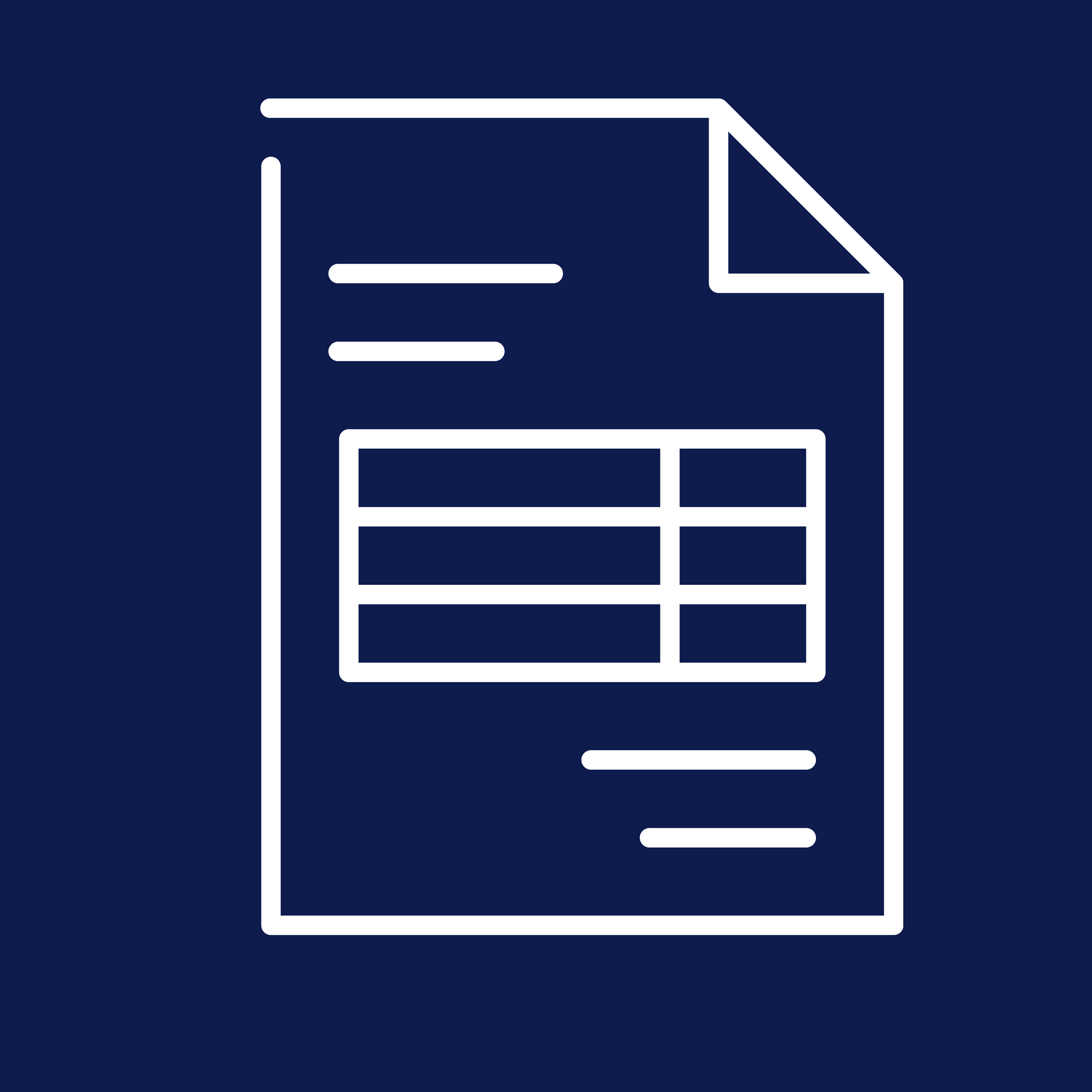 Pre-Construction Services Agreement (PCSA ) – Construction Companion