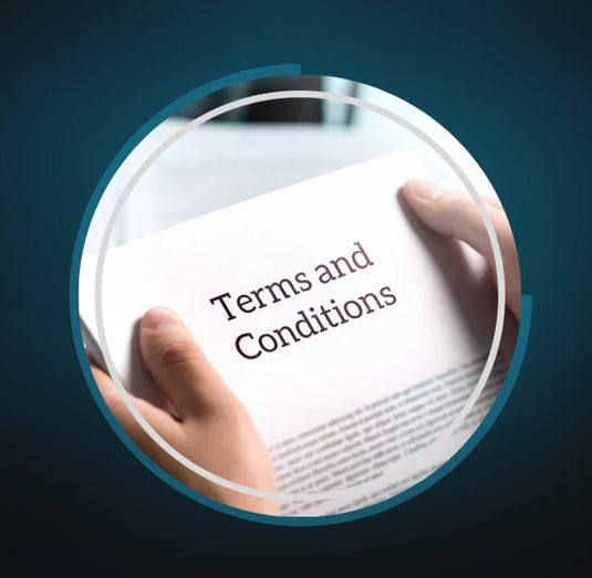 Pre-Construction Services Agreement (PCSA ) – Construction Companion