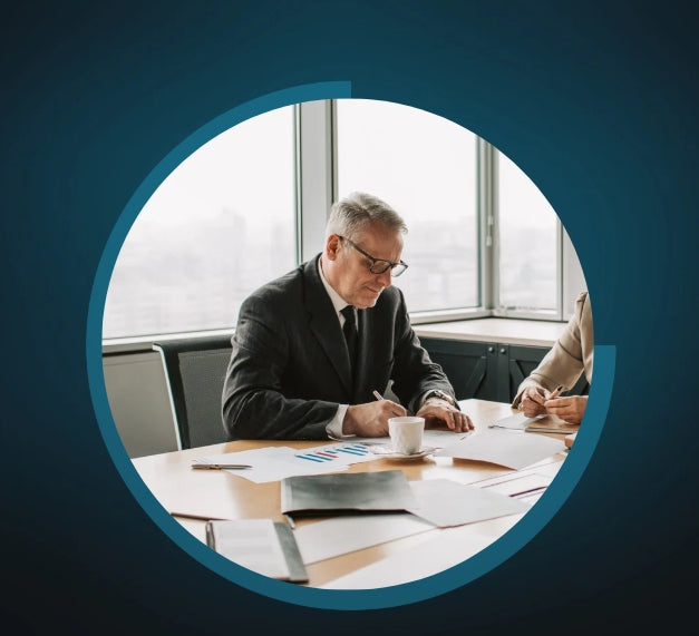 Pre-Construction Services Agreement (PCSA ) – Construction Companion