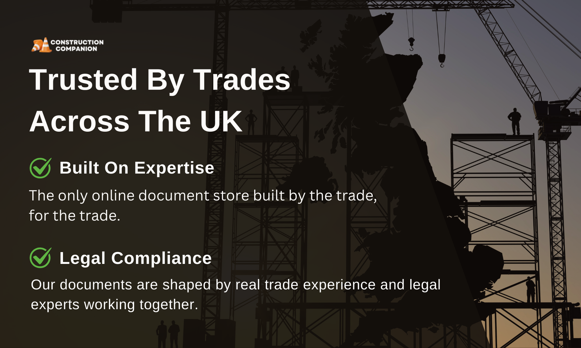 Pre-Construction Services Agreement (PCSA ) – Construction Companion