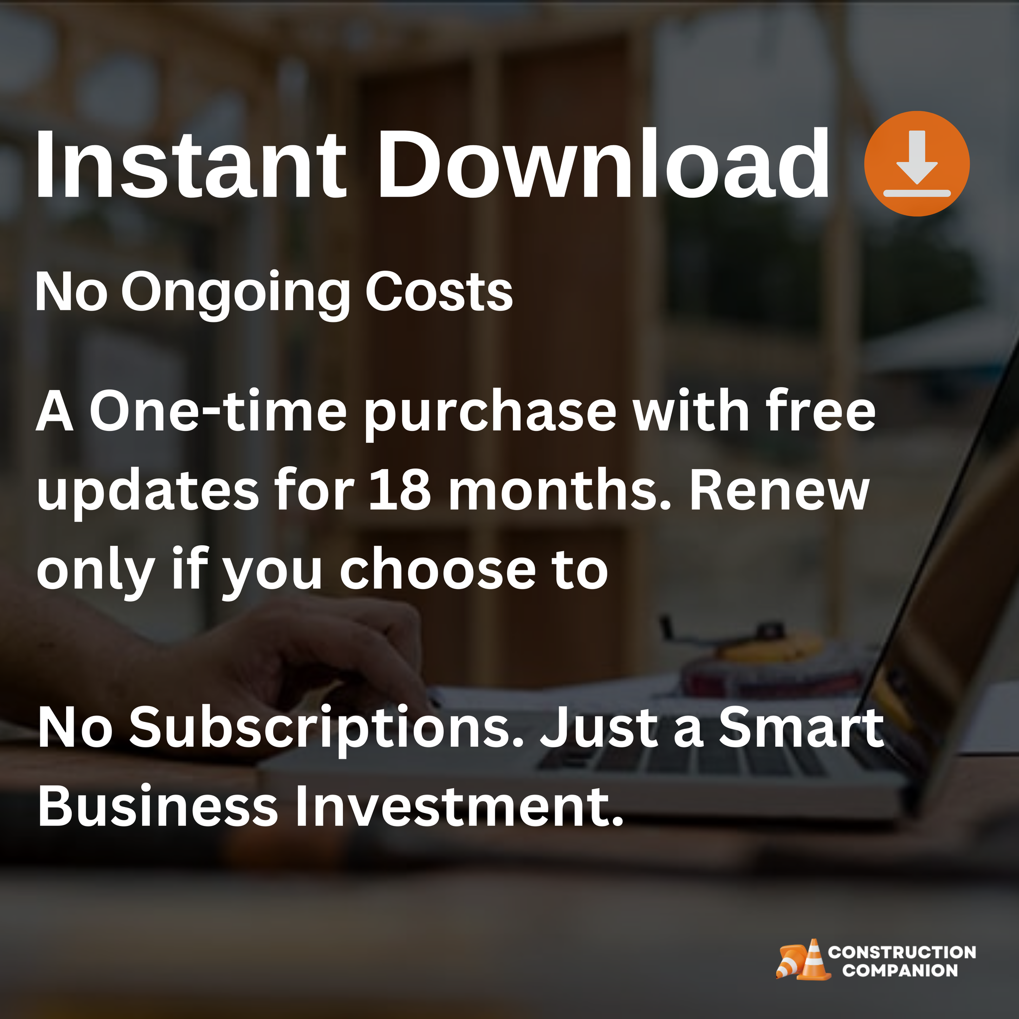 Kitchen Installation Contract Template | Trade-Written & UK-Compliant ...